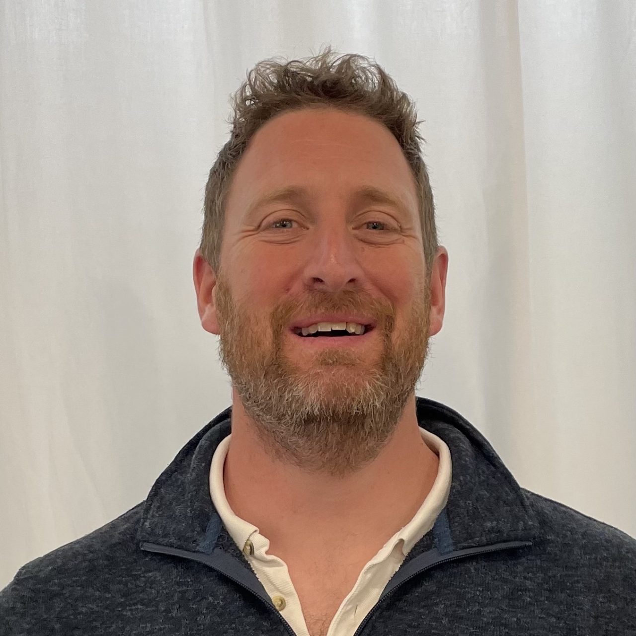 Meet The Trustees | Poplar, Blackwall & District Rowing Club